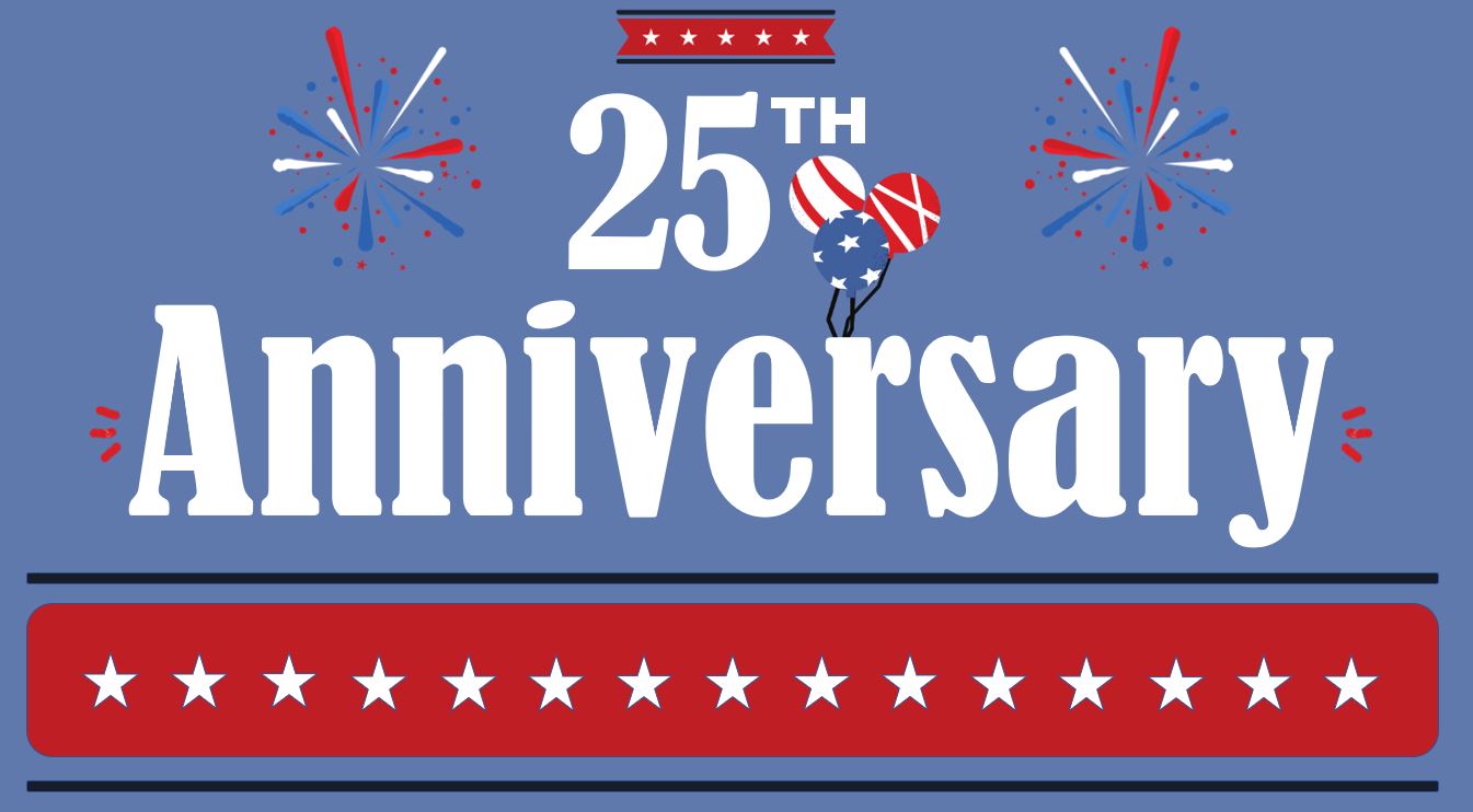 USAE Celebrates 25 Years of Excellence - Archives - USA Environmental