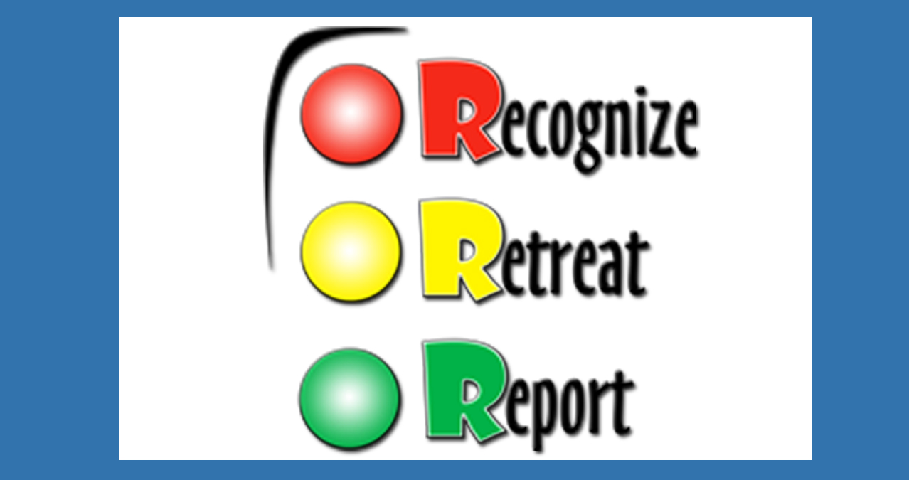 3Rs Phase I - Archives - USA Environmental