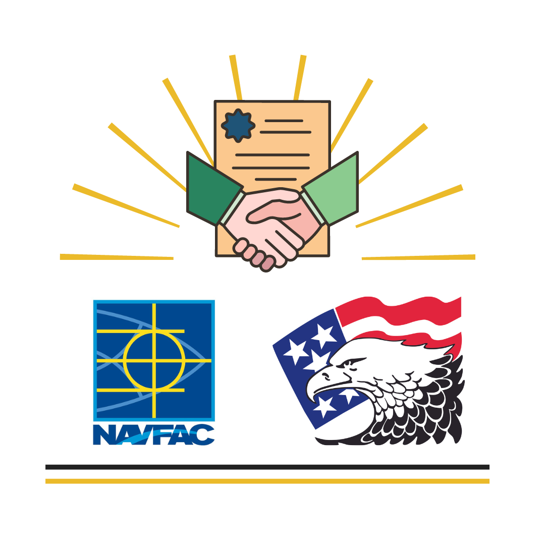 USAE Awarded NAVFAC Atlantic & NAVFAC Southwest Contracts - Archives ...